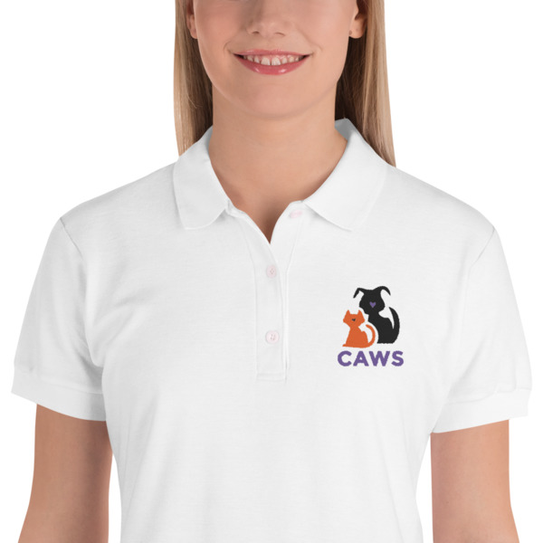Category: Shirts - CAWS
